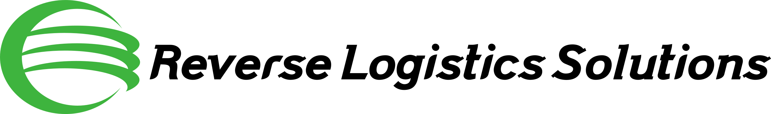 Leadership - Reverse Logistics Solutions