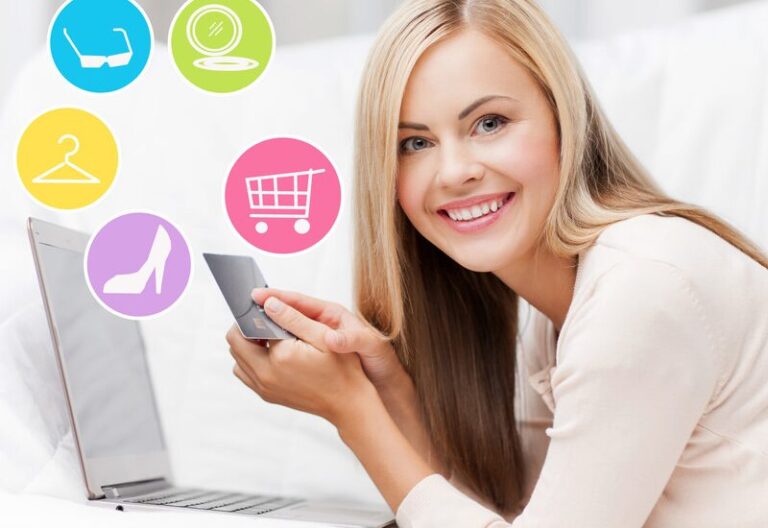 Optimizing Returns Management Advanced Strategies To Boost Efficiency